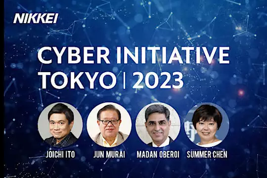 OLED Universal Display Corp Message Board - Msg: 34491537