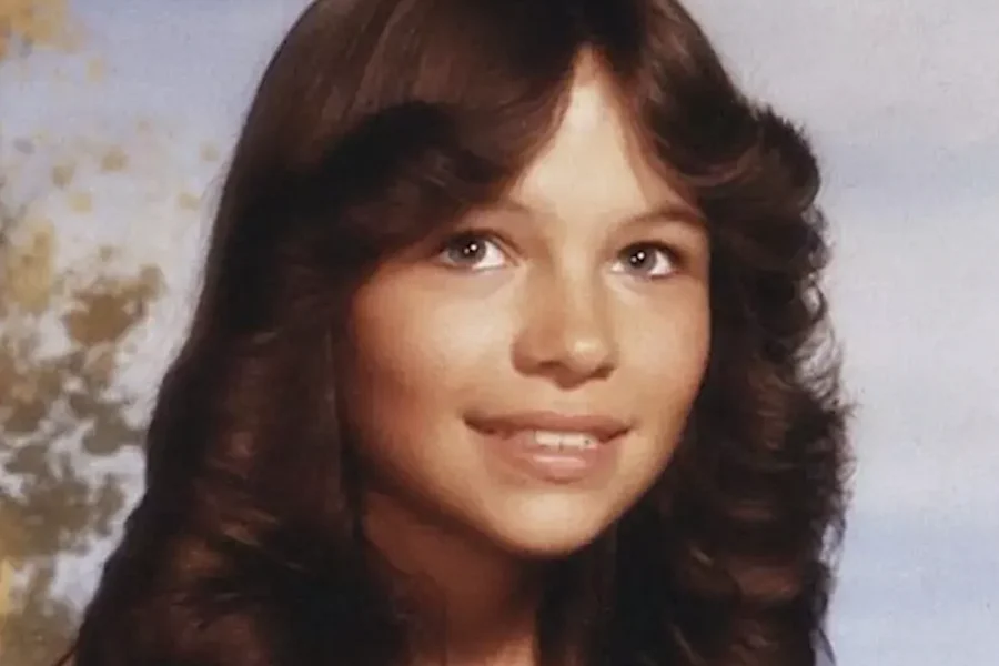 比亚迪为何还要去印度投资$10亿建厂? -6park.com