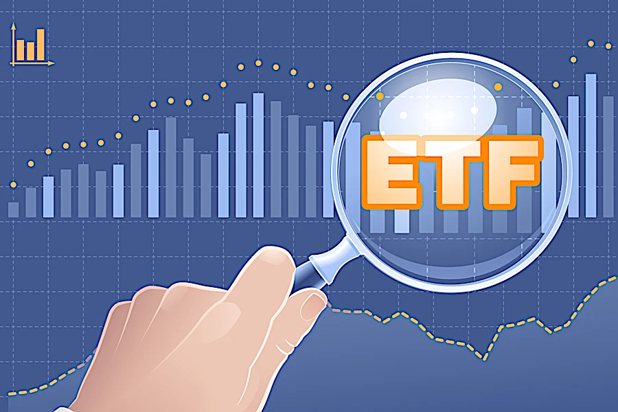 美国经济为什么还迟迟不衰退?瑞银给出十大原因 -6park.com