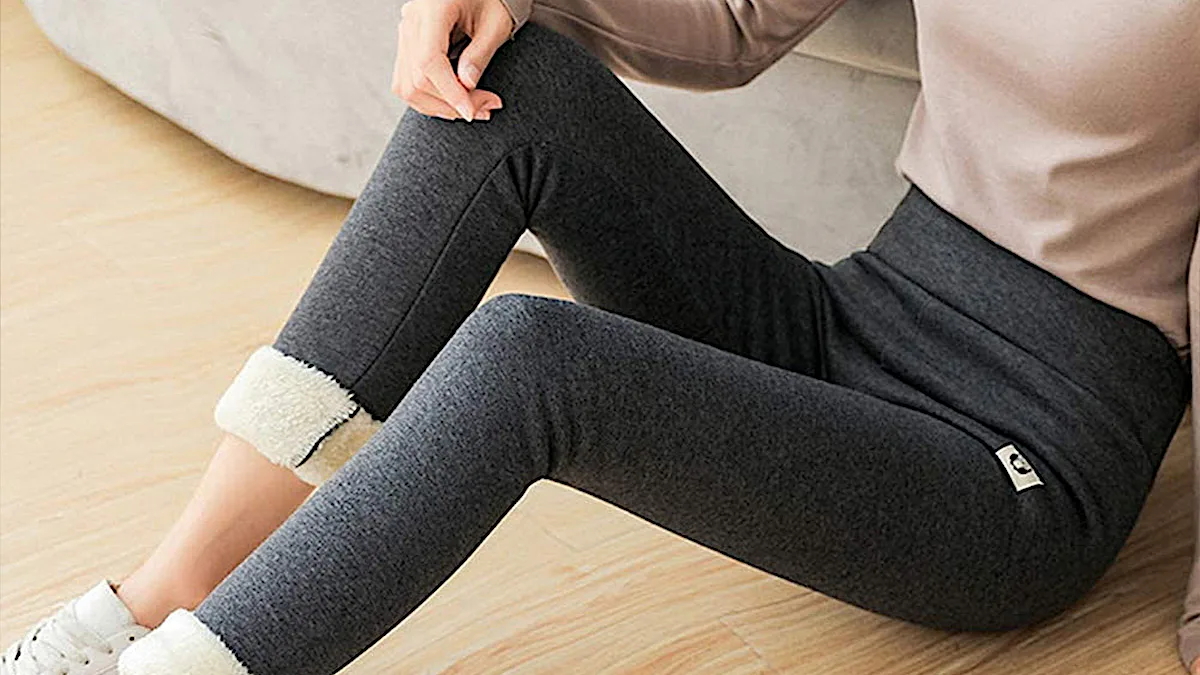 美国大规模召回猪肉 范围扩大十倍 232万磅疑遭污染 -6park.com