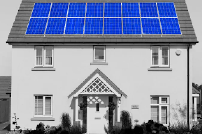 Conservationist John Muir’s Youthful Hobby: Inventing Amazing Alarm ...